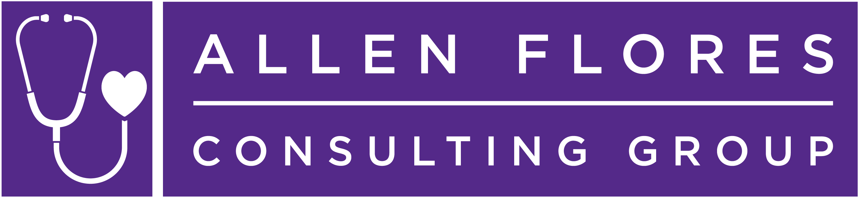 Allen Flores Consulting Group