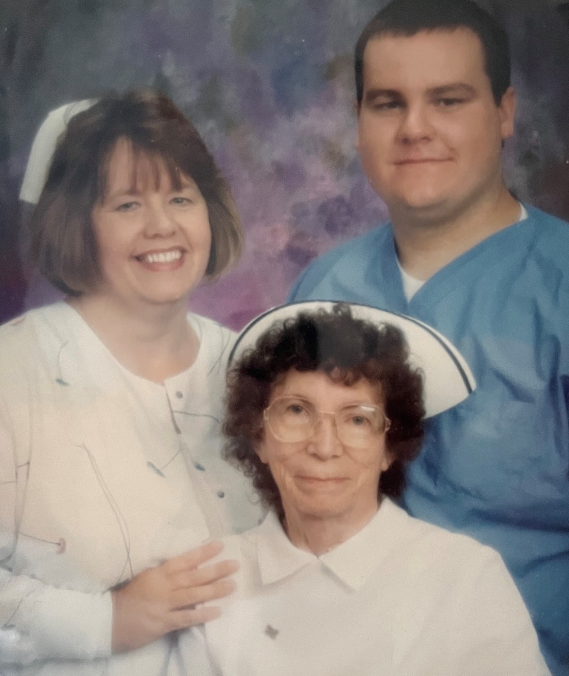 Allen Flores Consulting Group