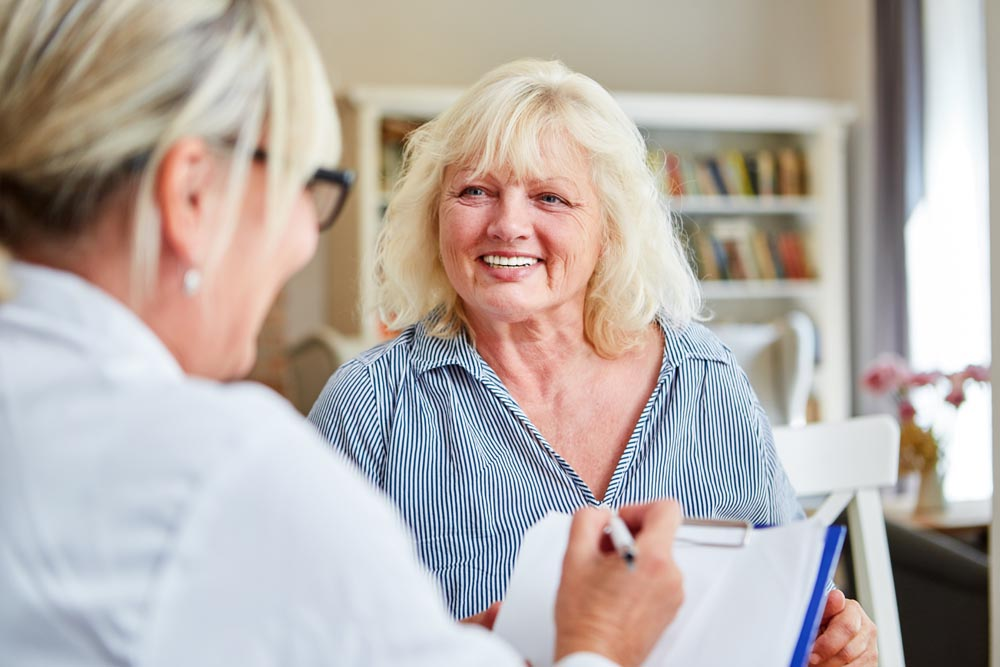 Allen Flores Consulting Group