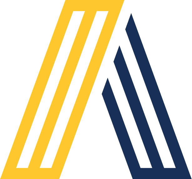 Allen Flores Consulting Group