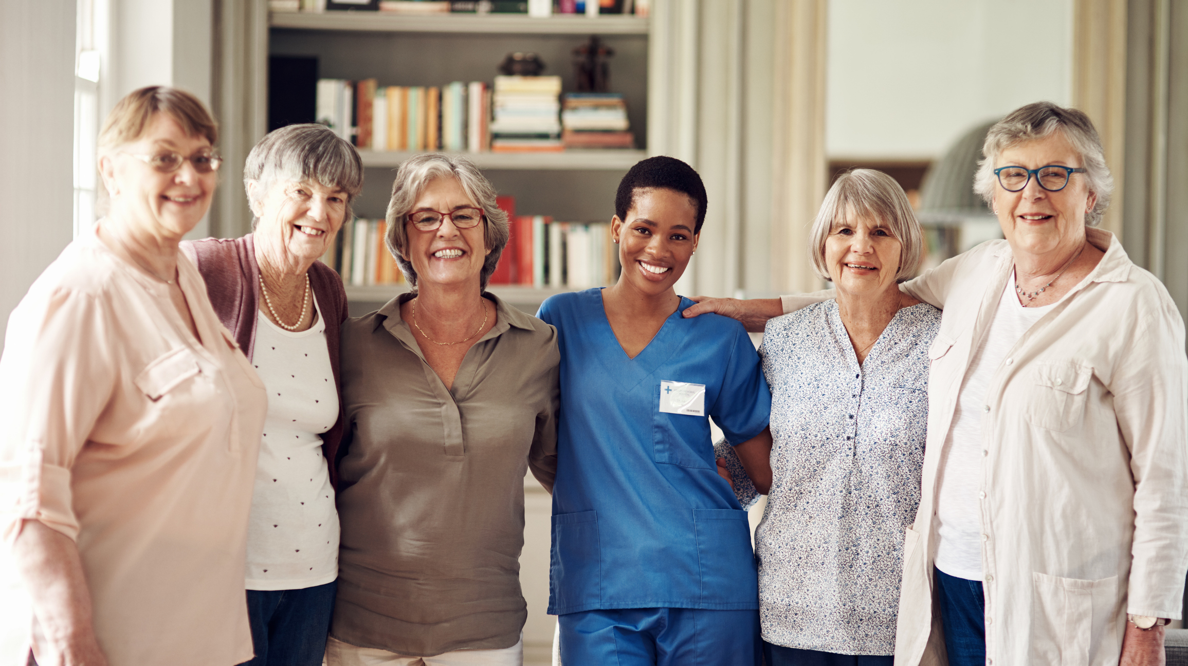 Allen Flores Consulting Group