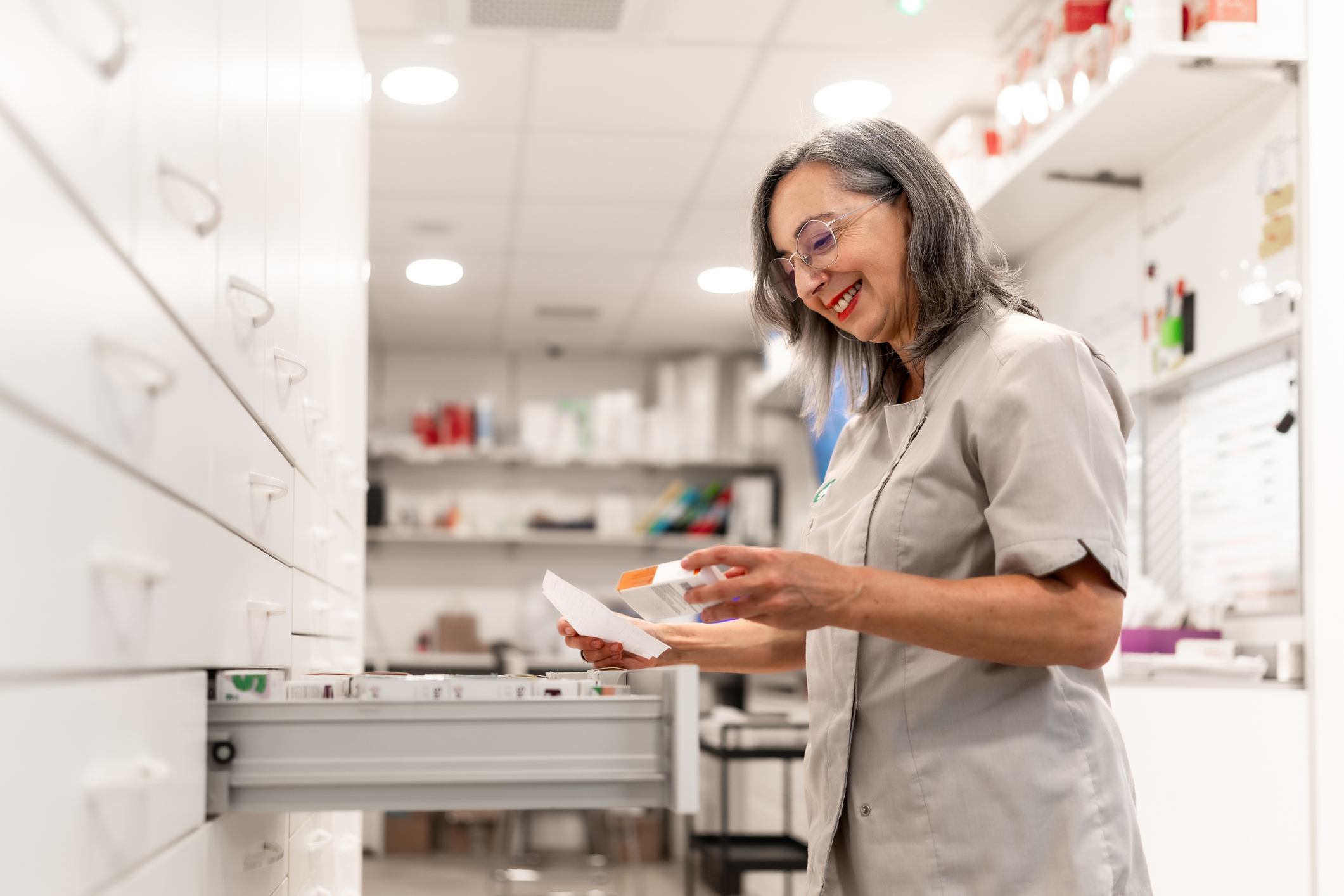 Allen Flores Consulting Group